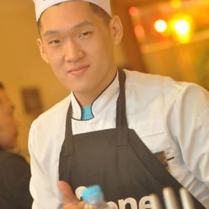 Contact Koko Kuliner - Creator and Influencer