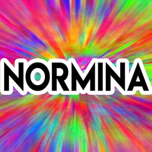 Contact NorMina - نورمينا - Creator and Influencer