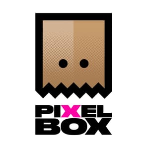 PixelBox - The Handbook