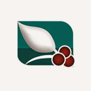 Contact AlSaeedah Channel- قناة السعيدة الفضائية - Creator and Influencer