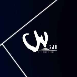 Contact سـجـه SjhHD I - Creator and Influencer