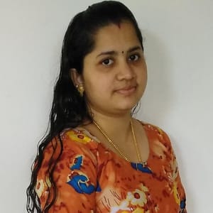 Contact SVS Malayalam - Creator and Influencer