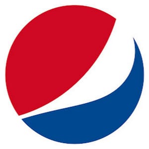 Contact Pepsi Vietnam - Creator and Influencer