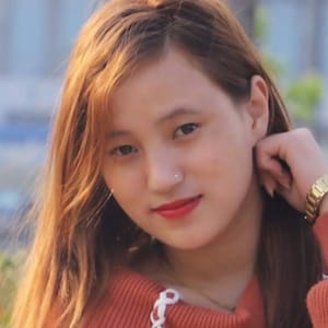 Contact Ritu Thapa Magar - Creator and Influencer