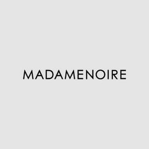Contact MadameNoire - Creator and Influencer