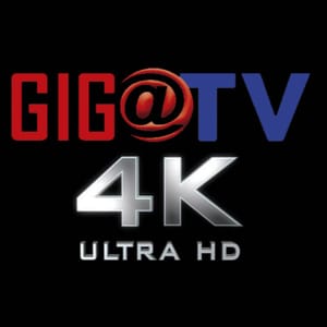 Contact GIGA TV IPTV - Creator and Influencer