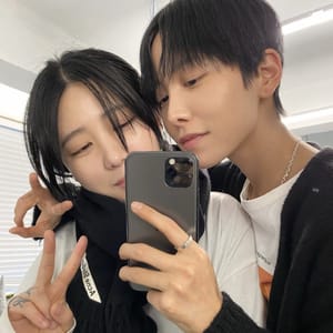 Contact 단하나 DANHANA - Creator and Influencer