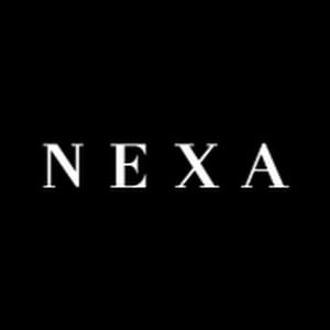 Contact Nexa Experience - Creator and Influencer