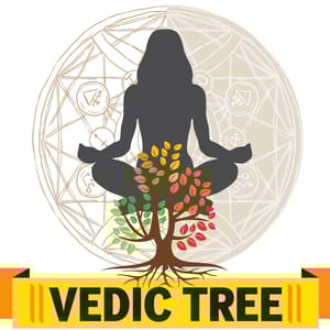 Contact VEDIC TREE - Creator and Influencer