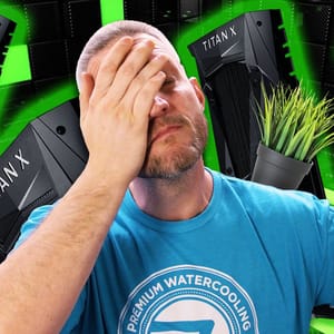 Contact JayzTwoCents - Creator and Influencer