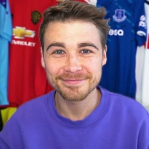 Contact James Lawrence Allcott - Agent, Manager and Publicist Details