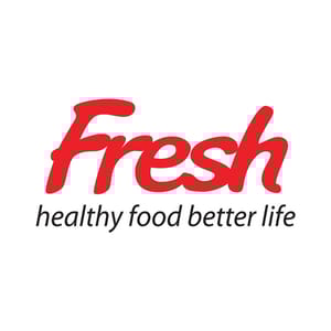 Contact fresh.bd - Creator and Influencer