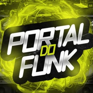 Contact PORTAL DO FUNK - Creator and Influencer