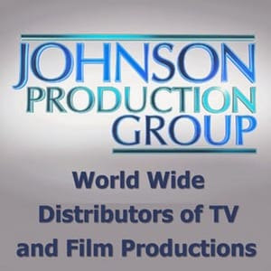 Contact Johnson Production Group - Creator and Influencer