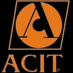 Contact ACIT Gravadora - Creator and Influencer