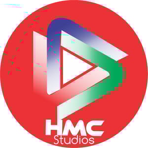 Contact HMC Studios - Creator and Influencer