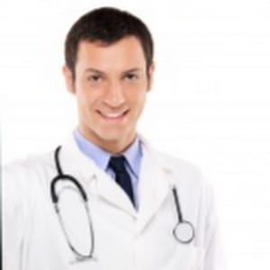 Contact صحة القضيب doctor TNT - Creator and Influencer