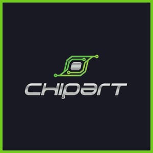Contact Chipart - Creator and Influencer