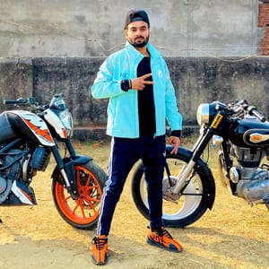 Contact Sonu Plaha - Creator and Influencer
