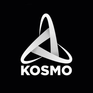 Contact KOSMO - Creator and Influencer
