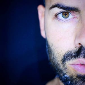 Contact Mario Luna - NetKaizen - Creator and Influencer