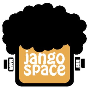 Contact Team Jango Space - Creator and Influencer
