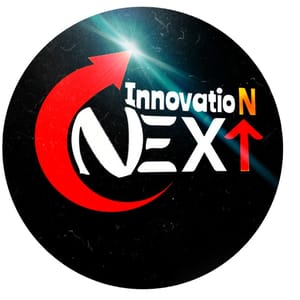 Contact Next Innovation - Creator and Influencer