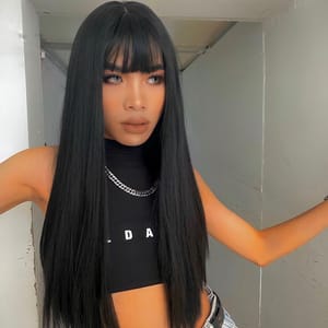 Contact Thai Van Bui - Creator and Influencer