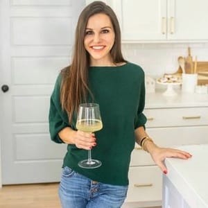 Contact Chrissy Marie Serrano - Agent, Manager and Publicist Details