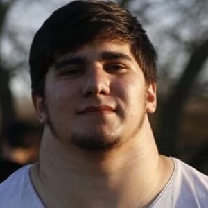 Contact Tamaev Asxab - Agent, Manager and Publicist Details