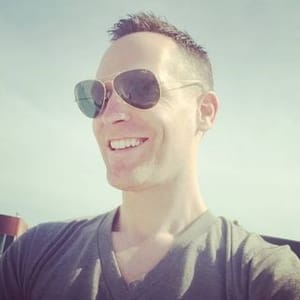 Contact Jeff Ranieri - Agent, Manager and Publicist Details