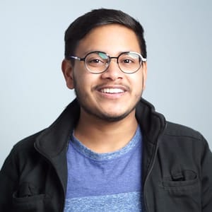 Rohit Raj Gupta Influencer Profile Work With Influencer Rohit Raj Gupta