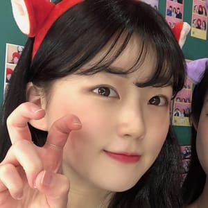 Contact 가요이 키우기 [ Gayoi Youtube ] - Creator and Influencer