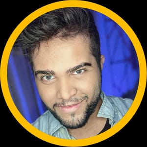 Contact Guto TV - Creator and Influencer