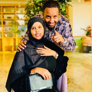 Contact Fartun Happy - Agent, Manager and Publicist Details