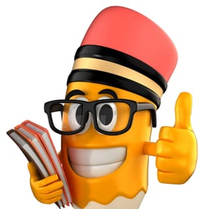 Contact Articco Drawing - Creator and Influencer