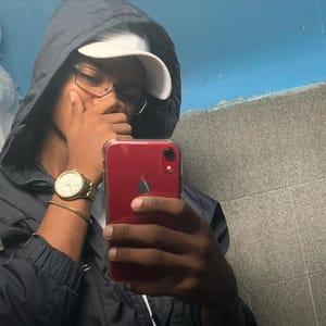 RAVEN FF Influencer Profile - Work With Influencer RAVEN FF