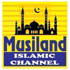 Contact Musiland Islamic Channel New Islamic Speech - Creator and ...