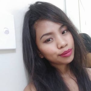 Contact Lebee Ongco - Creator and Influencer