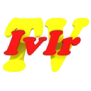 Contact IvIr TV - Creator and Influencer