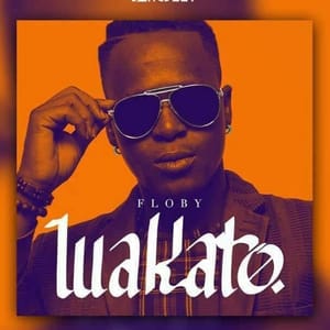 Contact floby-officiel - Creator and Influencer