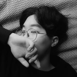 Contact 비니 Binnie Asmr Creator And Influencer