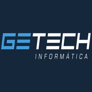 Contact Getech Informática - Creator and Influencer