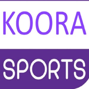 Contact koora sports - Creator and Influencer