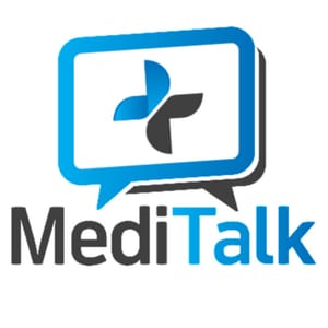 Contact MediTalk Digital - Creator and Influencer