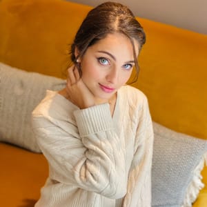 Contact Mennel Official - Creator and Influencer