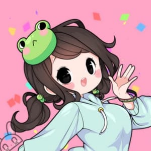 Contact BethyVA - Creator and Influencer