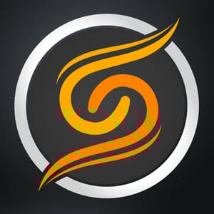 Contact Soran Boss - Creator and Influencer