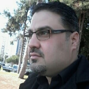 Contact Khaled Darwish islamic - Creator and Influencer