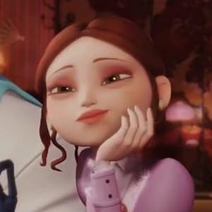 Contact Yeli uwu - Creator and Influencer